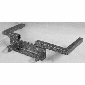 Grass Catchers, Brackets, & Extensions