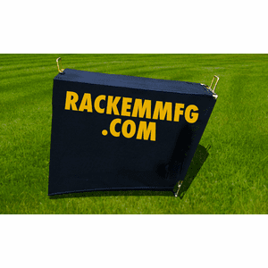 Grass Catchers, Brackets, & Extensions