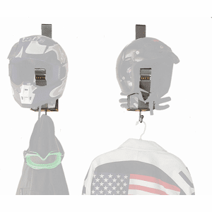 Rack'em Mfg LLC Grass Catchers Landscape tool racks Trailers