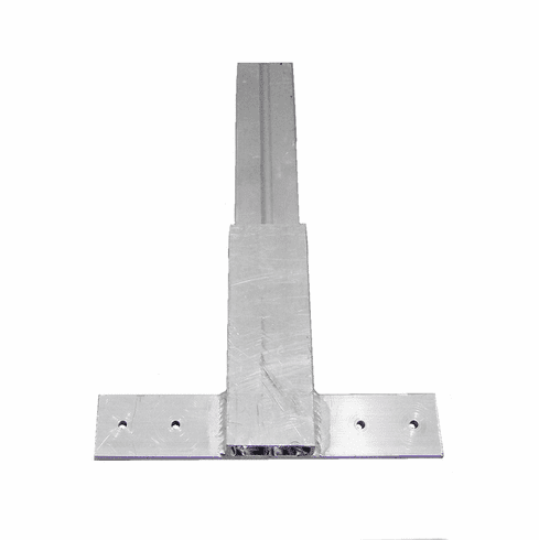 RA-28 T-Bracket