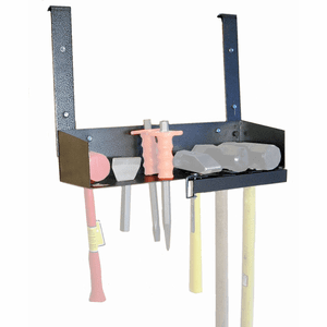 Rack'em Mfg LLC Grass Catchers Landscape tool racks Trailers