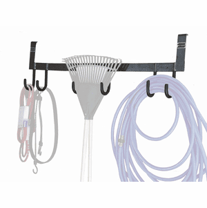 Rack'em Mfg LLC Grass Catchers Landscape tool racks Trailers