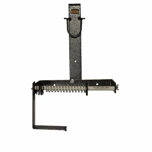 Trim Line Rack RA-9 Rack'em Mfg.