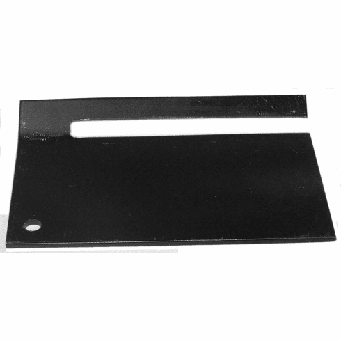 Catcher Bracket RB-BC by Rack'em Mfg