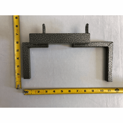 Grass Catcher Bracket RB-BG for Billy Goat Mowers