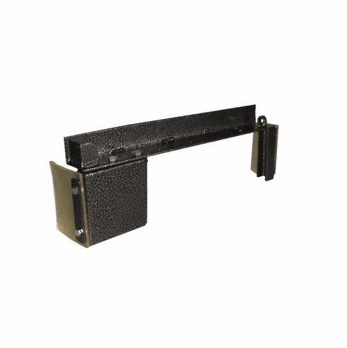 RB-MM Bracket Deck Extension Bracket