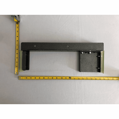 RB-MM Bracket Deck Extension Bracket
