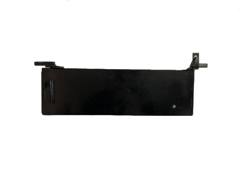 RB-MP Mulching Plate
