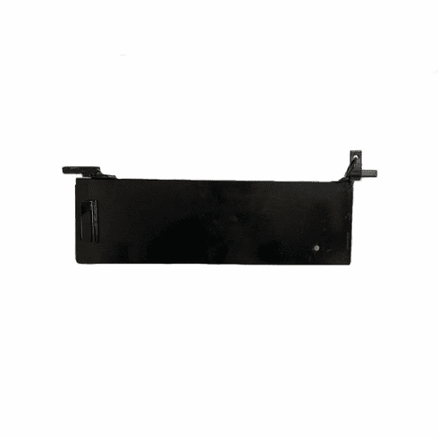 RB-MP Mulching Plate