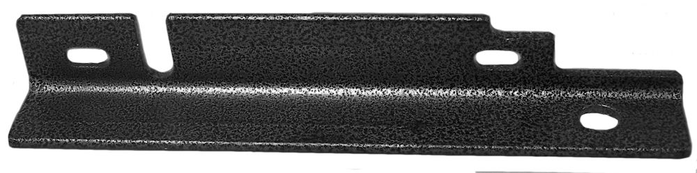 Grass Catcher Bracket RB-UN Multiple use Bracket to use with RC-EX ...