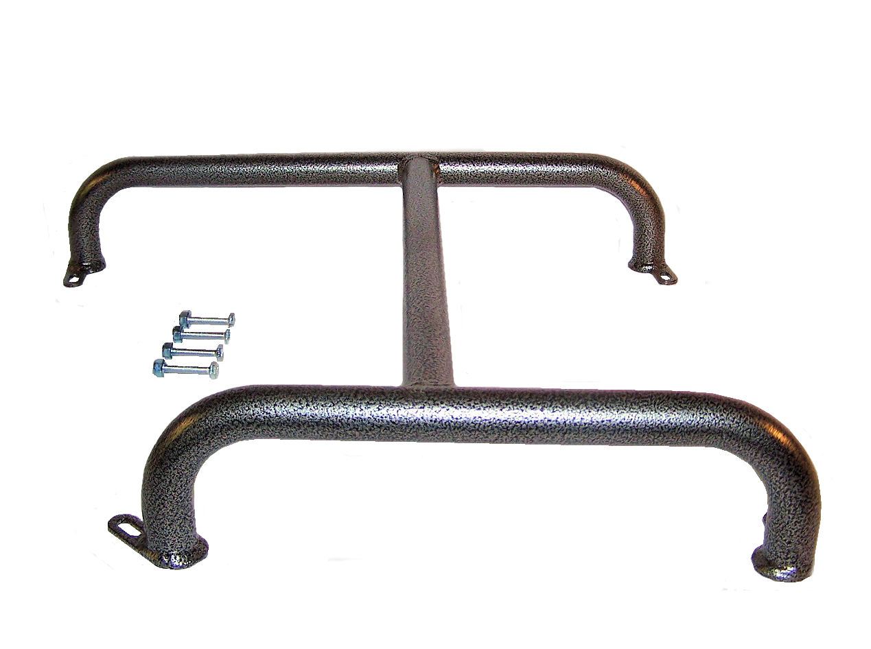 E-Z Lift Catcher Grab Handle by Rack'em Mfg