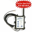 AquaCal Thermostats / Microprocessors / Control Panels