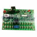 AquaCal Thermostats / Microprocessors / Control Panels