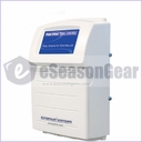 AutoPilot Pool Pilot Parts -Complete List!