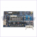 AutoPilot Pool Pilot Parts -Complete List!