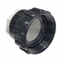 AutoPilot Pool Pilot Parts -Complete List!