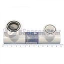 AutoPilot Pool Pilot Parts -Complete List!