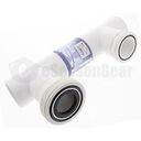 AutoPilot Pool Pilot Parts -Complete List!