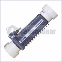 AutoPilot Pool Pilot Parts -Complete List!