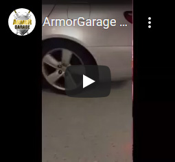 Professional Grade Epoxy Floor Coatings & Garage Flooring