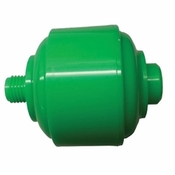 Aircraft Paint - Aircraft Paint Kits -Touch Up Kits