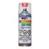 P1289-2KA Navy Blue Metallic AF700 Imron Polyurethane 2K Aerosol