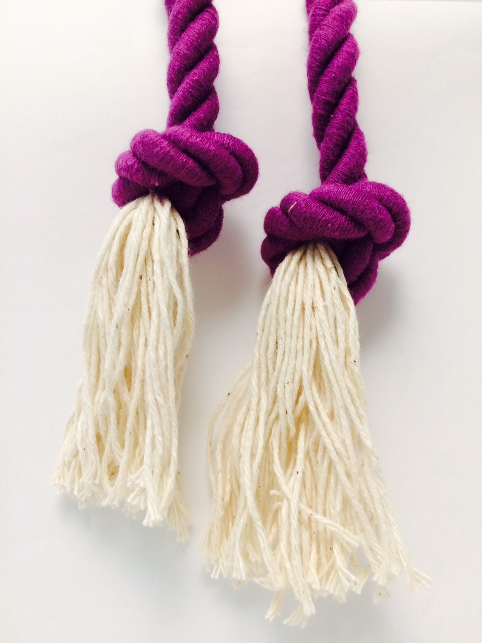 Cord Cincture | HolyFamilyOnline.com