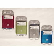 New Stuff & Best Sellers