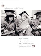 Inspiration and Encouragement Pg. 2