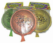 Gag Gifts & Goofy Stuff