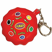 Gag Gifts & Goofy Stuff