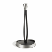Home Decor & Housewares