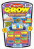 Magic Grow Capsules