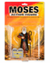 Moses Action Figure