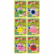 Gag Gifts & Goofy Stuff