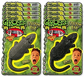 Gag Gifts & Goofy Stuff