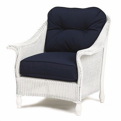 Lloyd Flanders Replacement Cushions