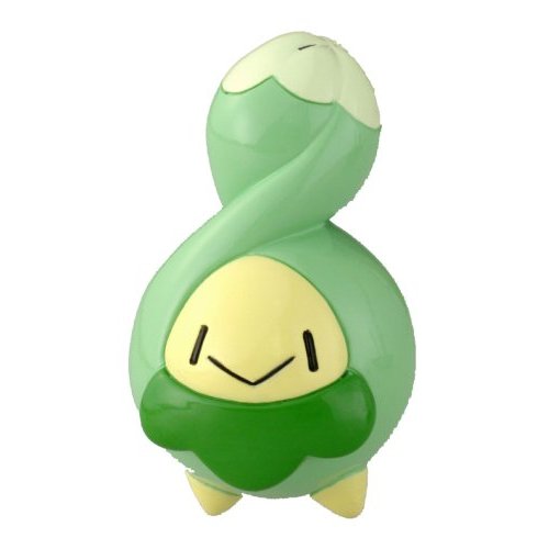 Budew