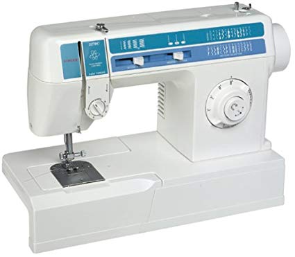 Singer 3270