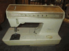 Singer Sewing Machine Parts Diagrams