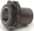 4111595-01 Cam Stack 6000 series