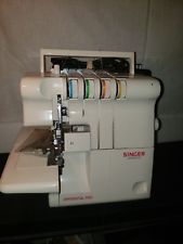 Singer 14u444b 14u454b