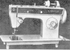 Singer 240 Series 242 248 Service Manual (In part - applies to 360/362)