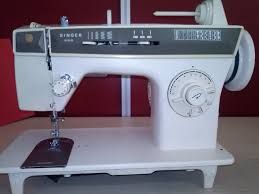 Singer 249 241 247 547 263 563 288 588 2404 3101 3102 3103 3105