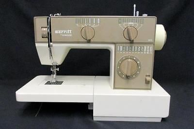 Singer 3000 Series: 3001 3002 3003 3004 3005 3011 3012 3013 3014 3015