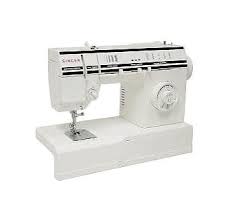 Singer 4620 5802 5805 5806 5808 5810 5812 5814 5816 5817 5818 5850 6620 ...