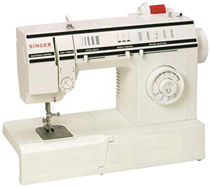 Singer 4620 5802 5805 5806 5808 5810 5812 5814 5816 5817 5818 5850 6620 ...