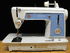 Singer 604E-11 604E-14 604E-16