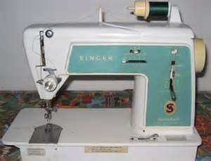 Singer 628 Owners Manual