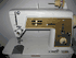 Singer 635 - 635E3 635E6 635E7 (same as 630 but the 630 was solid state ...